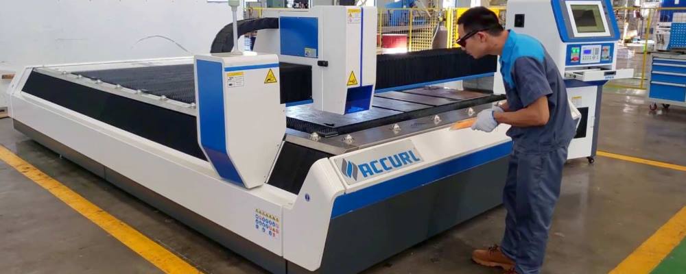 انواع ماشین های سی ان سی Cnc مت سی ان سی، Mat Cnc