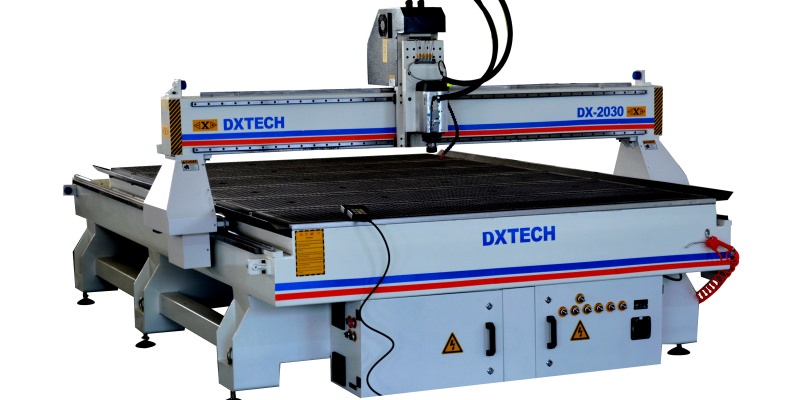 دستگاه سی ان سی Cnc چیست؟ مت سی ان سی، Mat Cnc