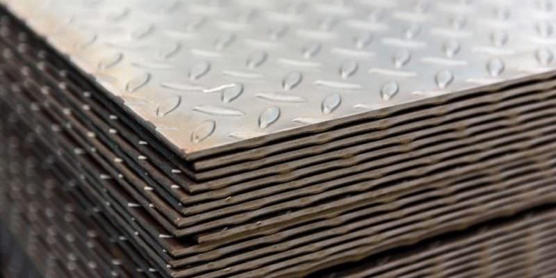 انواع ورق های سی ان سی (CNC) کدامند؟ | مت سی ان سی، MAT CNC