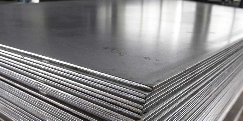 انواع ورق های سی ان سی (CNC) کدامند؟ | مت سی ان سی، MAT CNC