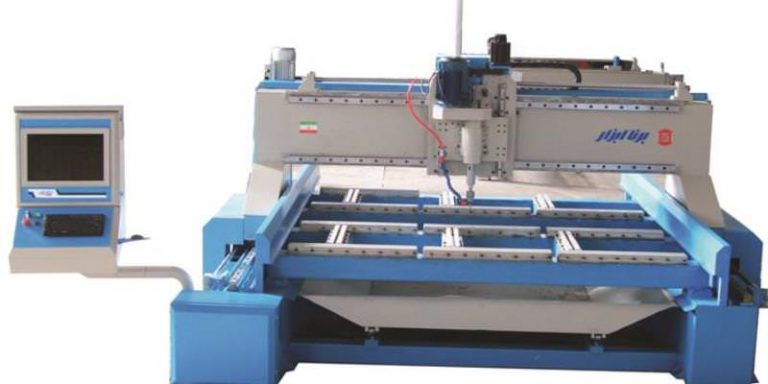 دریل Cnc چیست؟ مت سی ان سی، Mat Cnc