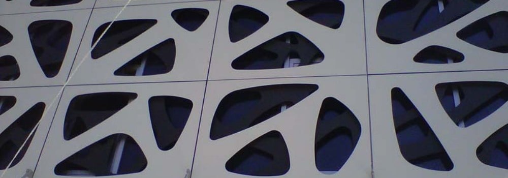 معرفی 5 ورق های سی ان سی (CNC) | مت سی ان سی، MAT CNC