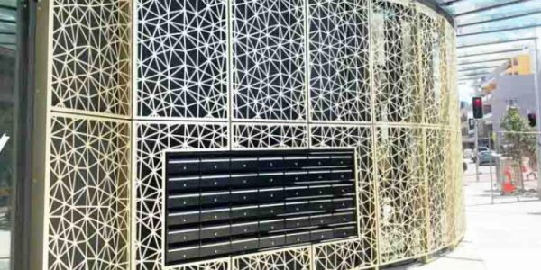 معرفی 5 ورق های سی ان سی (CNC) | مت سی ان سی، MAT CNC