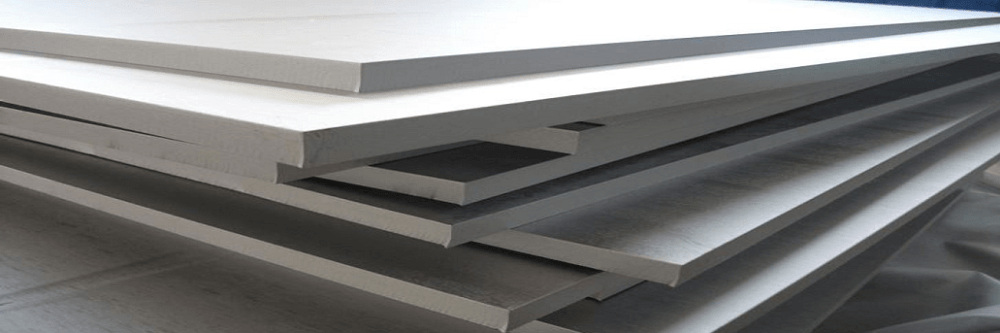 معرفی 5 ورق های سی ان سی (CNC) | مت سی ان سی، MAT CNC