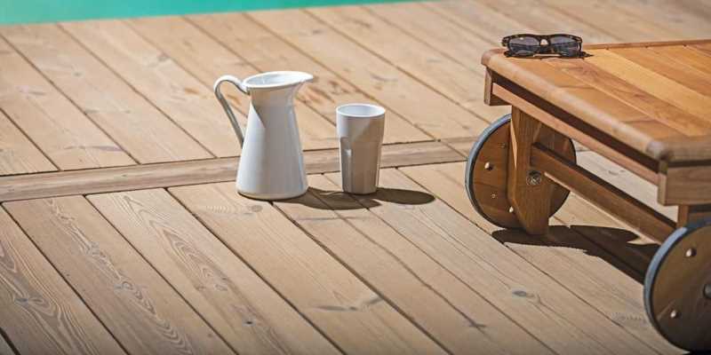 کاربرد انواع دستگاه های سی ان سی CNC چوب | مت سی ان سی، MAT CNC